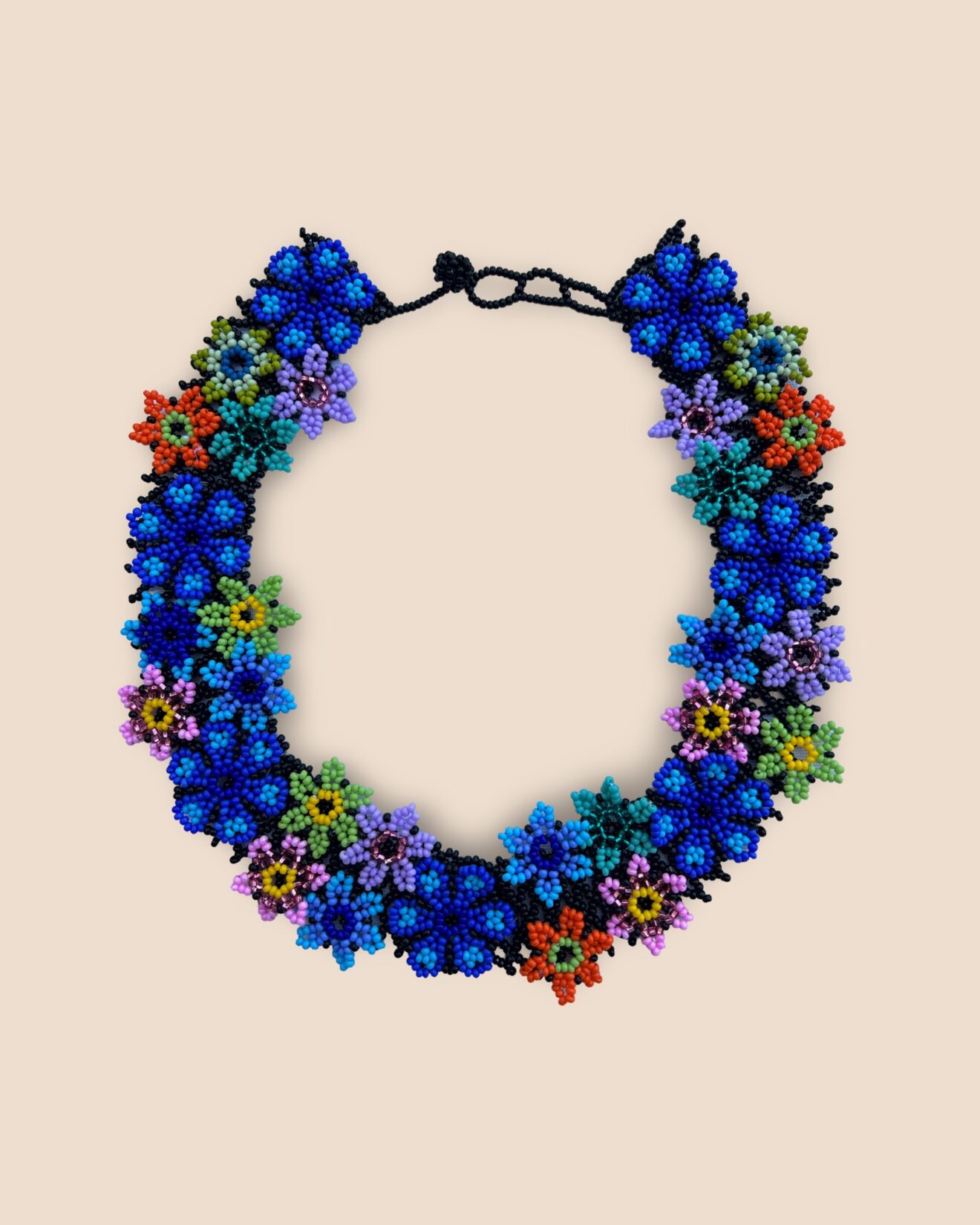 Collares | PIMKAY